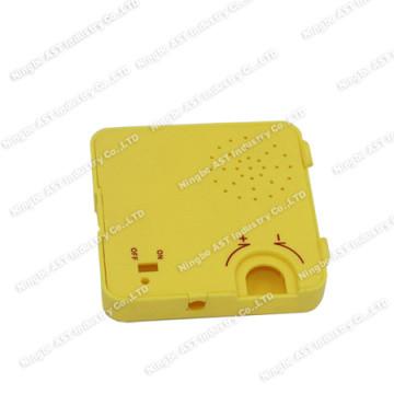 China Voice Recorder S-2030 for sale