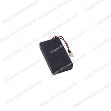China Voice Recorder S-2035 for sale