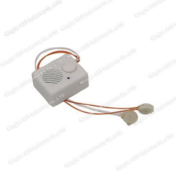 China Voice Recorder S-2033 for sale
