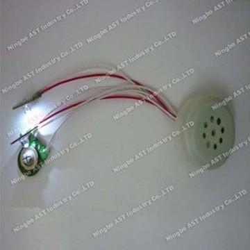 China Voice Recorder S-2024B for sale