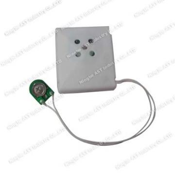 China Voice Recorder S-2018B for sale