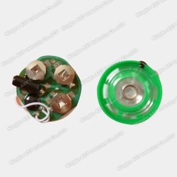 China Pre-record sound chip S-3014B for sale