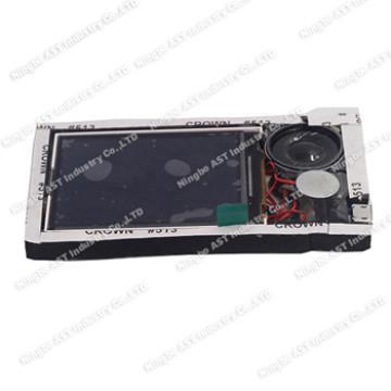 China Video Module S-3312 for sale