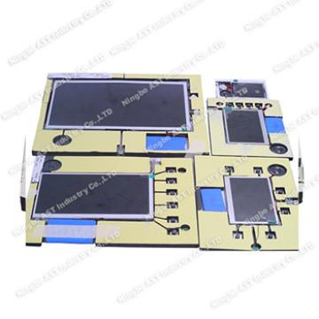 China Video Module S-3313 for sale