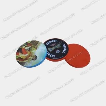 China Musical Coaster S-4402 for sale