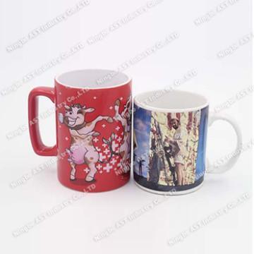 China Musical Mug S-4705 for sale