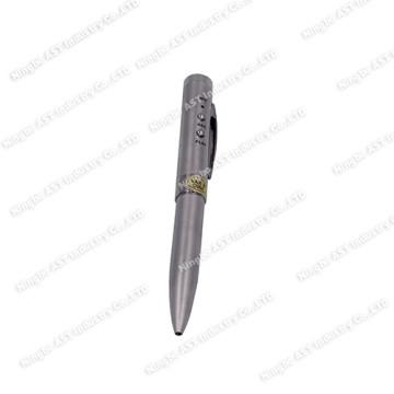 China Musical Pen s-6004 for sale