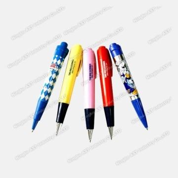 China Musical Pen s-6002 for sale