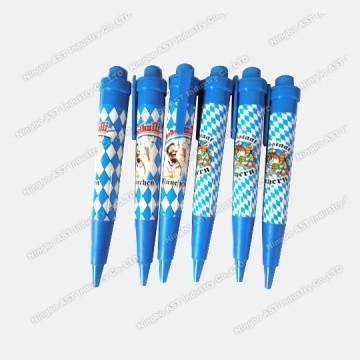 China Musical Pen s-6001B for sale