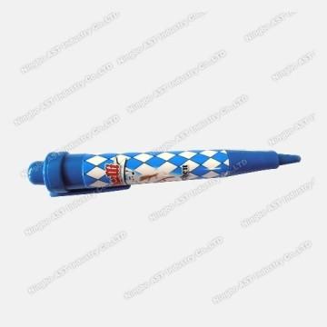 China Musical Pen S-6003 for sale