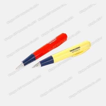 China Musical Pen s-6002 for sale
