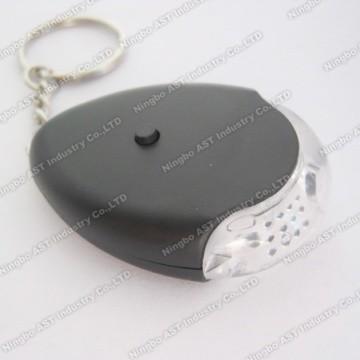 China Key Finder S-4602 for sale