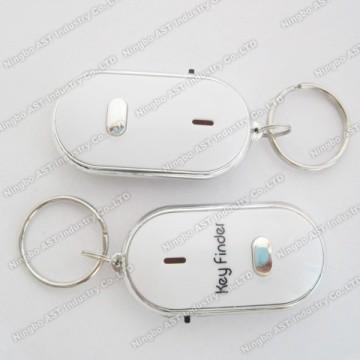 China Key Finder S-4601 for sale