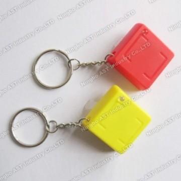 China Key Finder S-4603 for sale