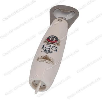 China Talking Bottle Opener S-4503 for sale