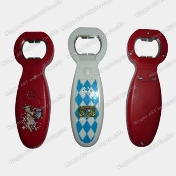 China Talking Bottle Opener S-4501A for sale