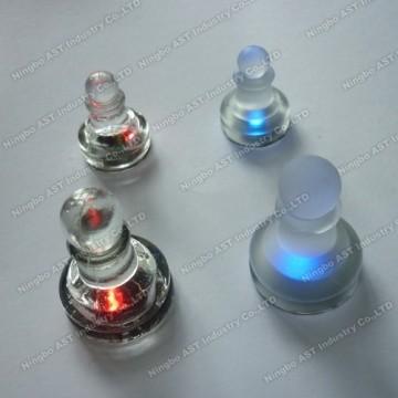 China Led Chess S-4303 for sale