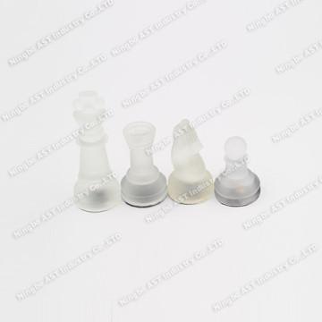 China Led Chess S-4304 for sale