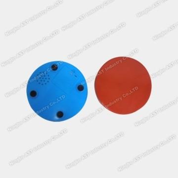 China Musical Coaster S-4403 for sale