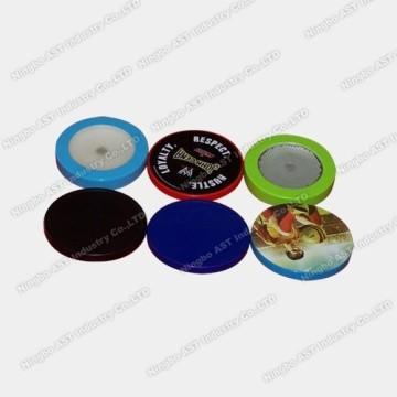 China Musical Coaster S-4401 for sale