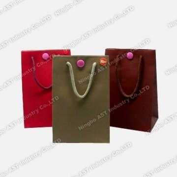 China Musical Bag S-8101 for sale