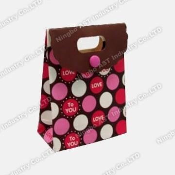 China Musical Bag S-8102 for sale
