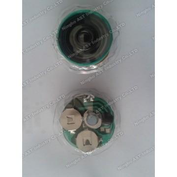 China Waterproof sound module S-3020B for sale