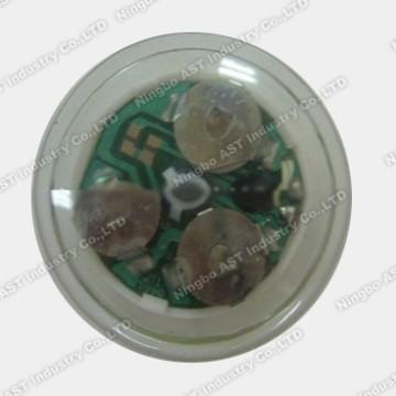 China Waterproof sound module S-3020A for sale