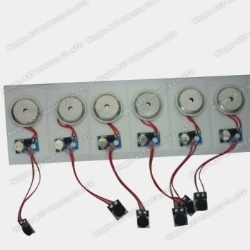 China Melody module S-3105 for sale