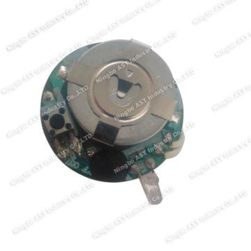 China Pre-record sound chip S-3004D for sale