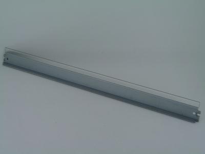 China The High Quality of Drum Cleaning Blade compatible for CANON IR1600/2016/2018 for sale