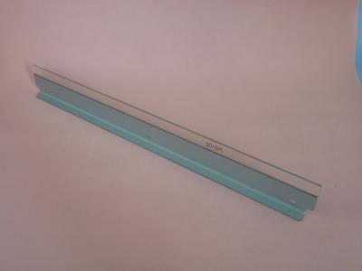 China 27AE27010# Drum Cleaning Blade compatible for MINOLTA DI-152/183/250/350/251/351,DI-2510/3510 for sale