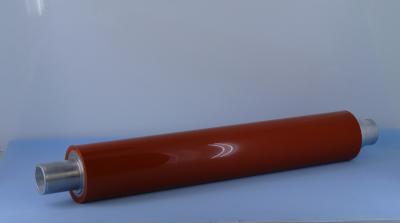 China FC5-4298-000# new Upper Fuser Roller compatible for CANON IR C5800/6800 for sale