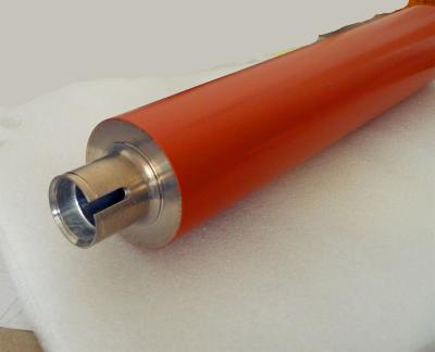 China FB5-6930-000# new Upper Fuser Roller compatible for CANON IR7200/8500/105 for sale