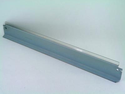 China FA5-1672-000# new Drum Cleaning Blade compatible for CANON NP-1015/1215/1510/1520/1820/2010/6030 for sale