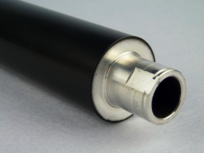 China AE01-1069# new Upper Fuser Roller compatible for RICOH AFICIO AF-1060/1075 for sale