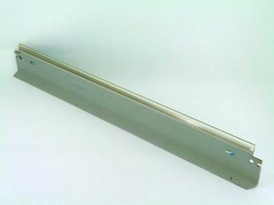 China FA5-1672-000# new Drum Cleaning Blade compatible for CANON NP-6025/6030/6035/6230 for sale