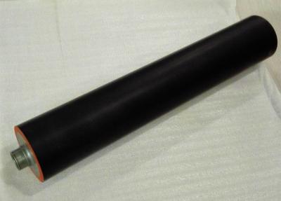 China Quality control system Lower Fuser Roller compatible for SHARP MXM 850/950/1100 for sale
