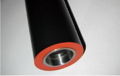China AE020112# new Lower Sleeved Roller compatible for RICOH Aficio 1060/1075 for sale