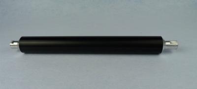 China HR2060U# new Upper Fuser Roller compatible for TOSHIBA BD-2060/2860/2870/3560 for sale