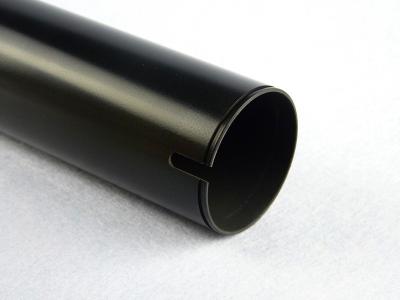 China 6LA23092000# new Upper Fuser Roller compatible for TOSHIBA E-STUDIO 550/650/810/DP6510 for sale