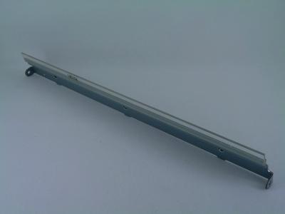 China 41303612000# new Drum Cleaning Blade Compatible for TOSHIBA E-Studio 168/208/258/DP1600/DP2500 for sale