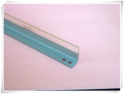 China BL-2060D# new Drum Cleaning Blade Compatibe for TOSHIBA BD-2060/2860/3560/4560/4570 for sale