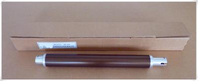 China High Quality of New Upper Fuser Roller Compatible for KONICA MINOLTA bizhub 1600U for sale