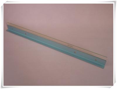 China BL-3550D# new Drum Cleaning Blade Compatibe for TOSHIBA E-STUDIO 358/458,DP-2800/3500/4500/3503/4503 for sale