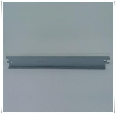 China Q2612A# new Wiper/Doctor Blade compatible for HP LaserJet 1010/1015 for sale