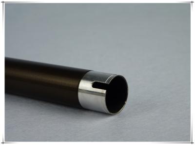 China NROLI0014QSZZ# new Upper Fuser Roller compatible for SHARP AR-150/151/155/AL-1000 for sale