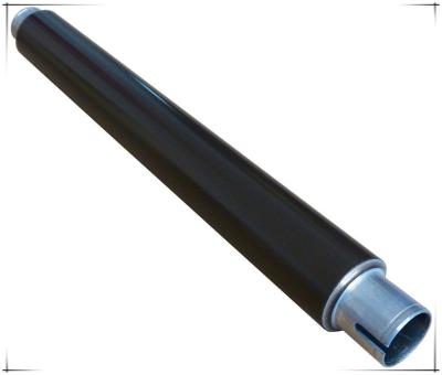 China NROLT1452FCZ1 Compatible New Upper Fuser Roller for SHARP AR-550/620/700 for sale
