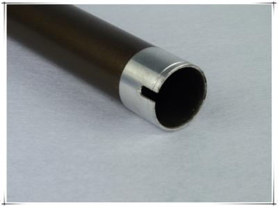 China NROLM0086QSZZ# New Upper Fuser Roller compatible for SHARP AR-235/255/271/275 for sale