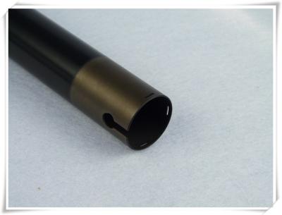 China HR1550U# new Upper Fuser Roller compatible for TOSHIBA BD1550/1560/1568 for sale